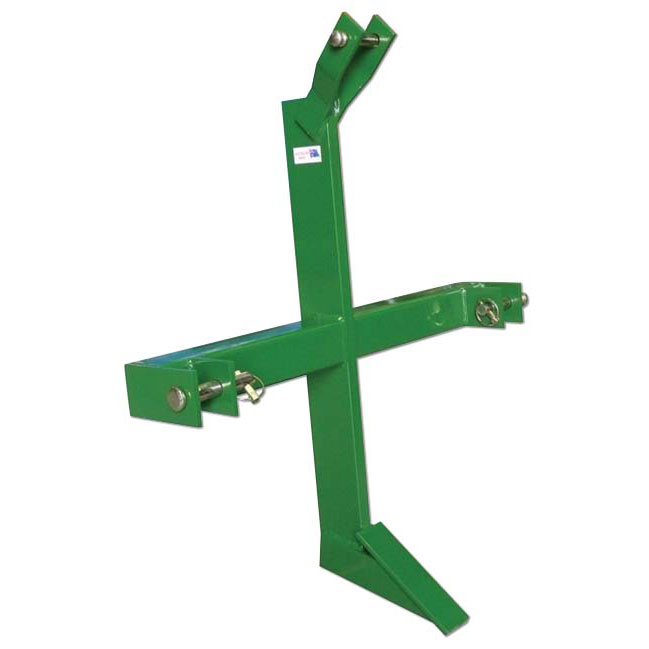 Agriculture Equipment Shop | Fieldquip