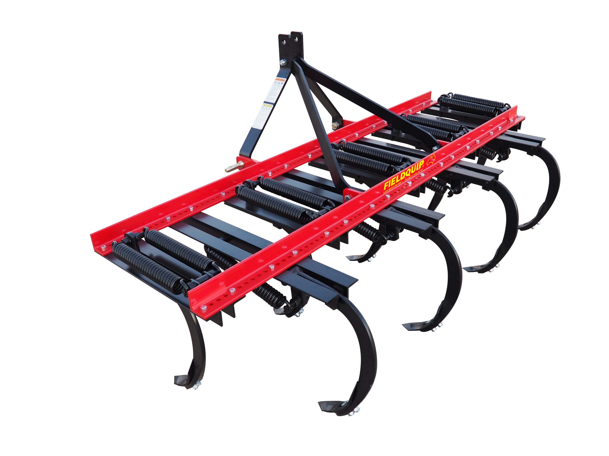 Field Cultivator Vs Plow at Janita Huang blog