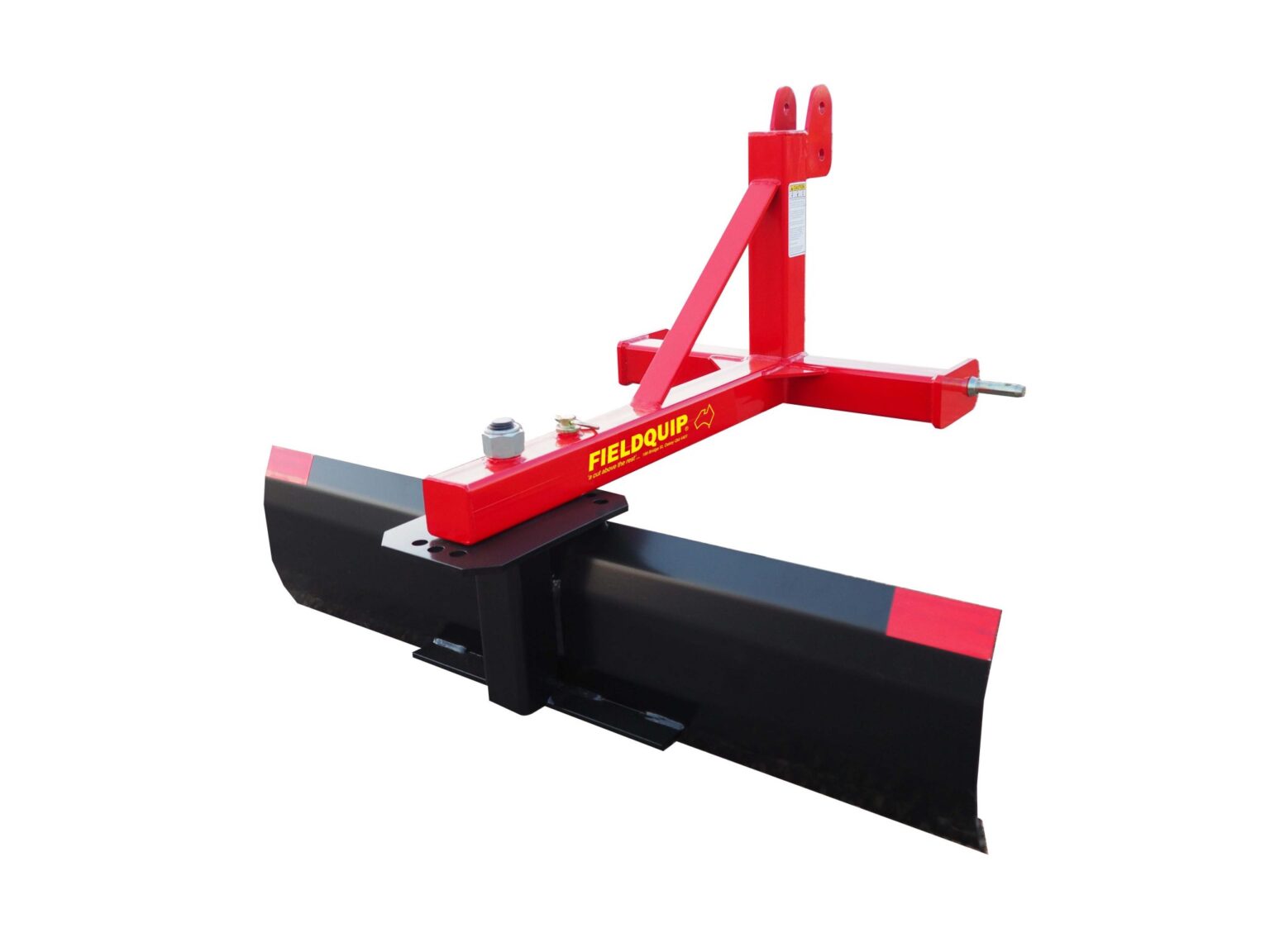 Grader Blades Archives - Fieldquip