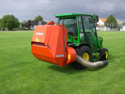 Wiedenmann Archives | Fieldquip