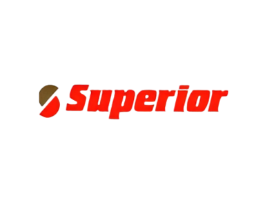 Superior Manuals | Fieldquip