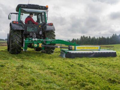 Pasture Toppers Archives - Fieldquip