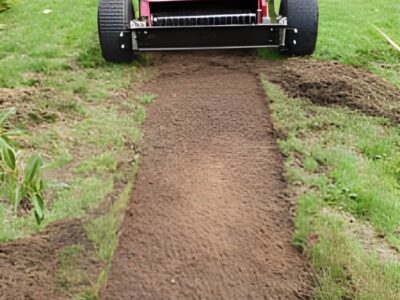 Agriculture Equipment Shop | Fieldquip